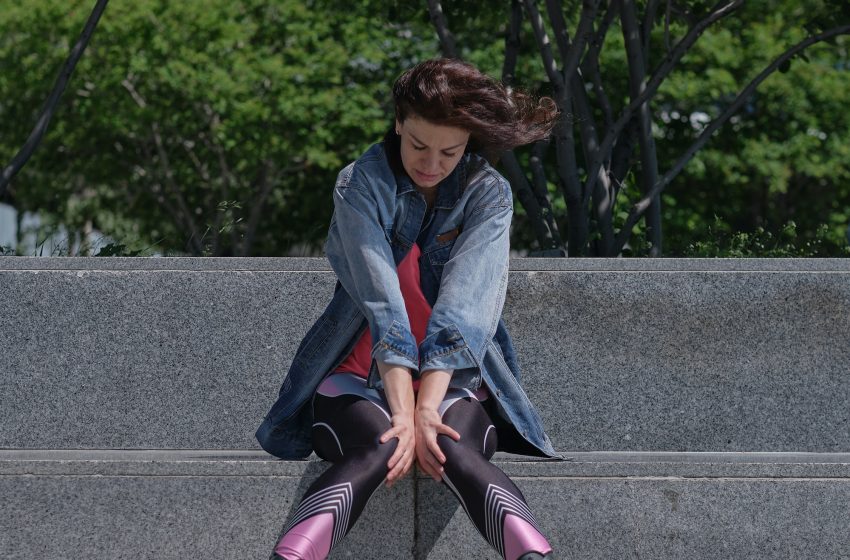 Gérer l'incontinence urinaire : Solutions et compréhension