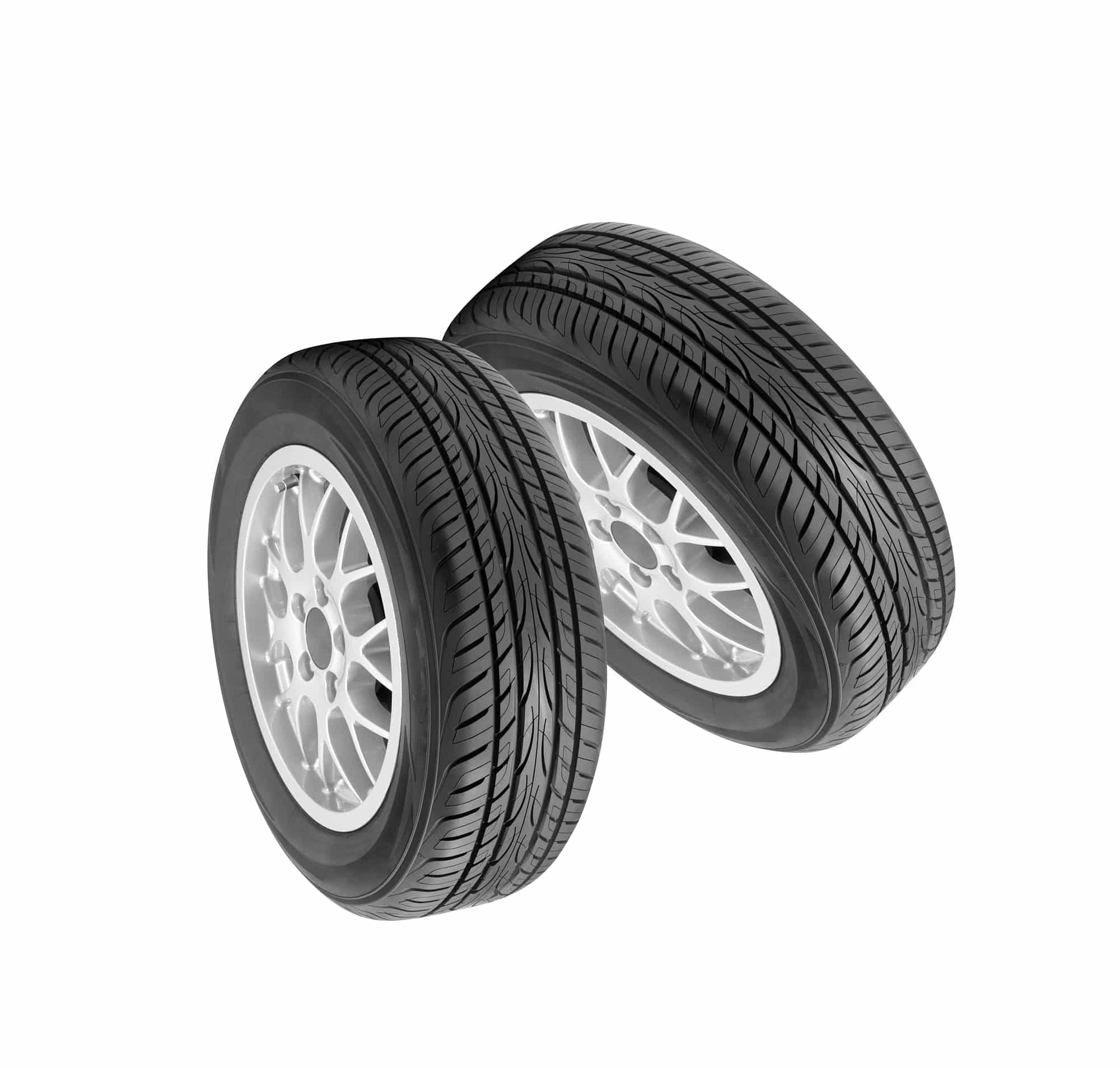 Choisir les bons pneus pour votre véhicule : conseils pratiques