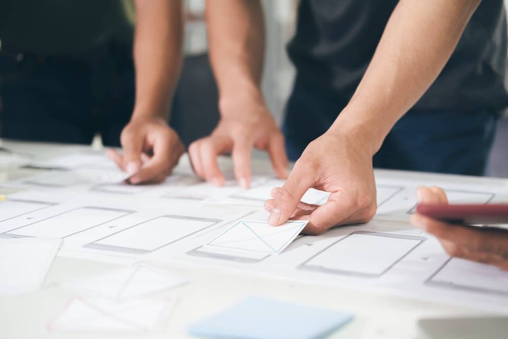 Quelles applications utiliser pour créer un guide de voyage interactif ...